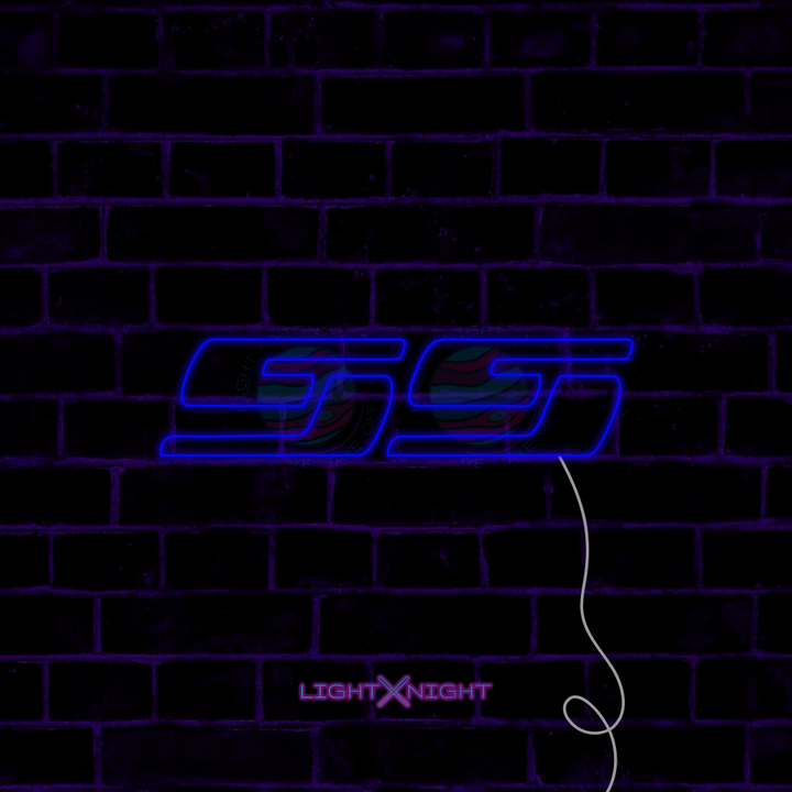 New Drops – Light X Night