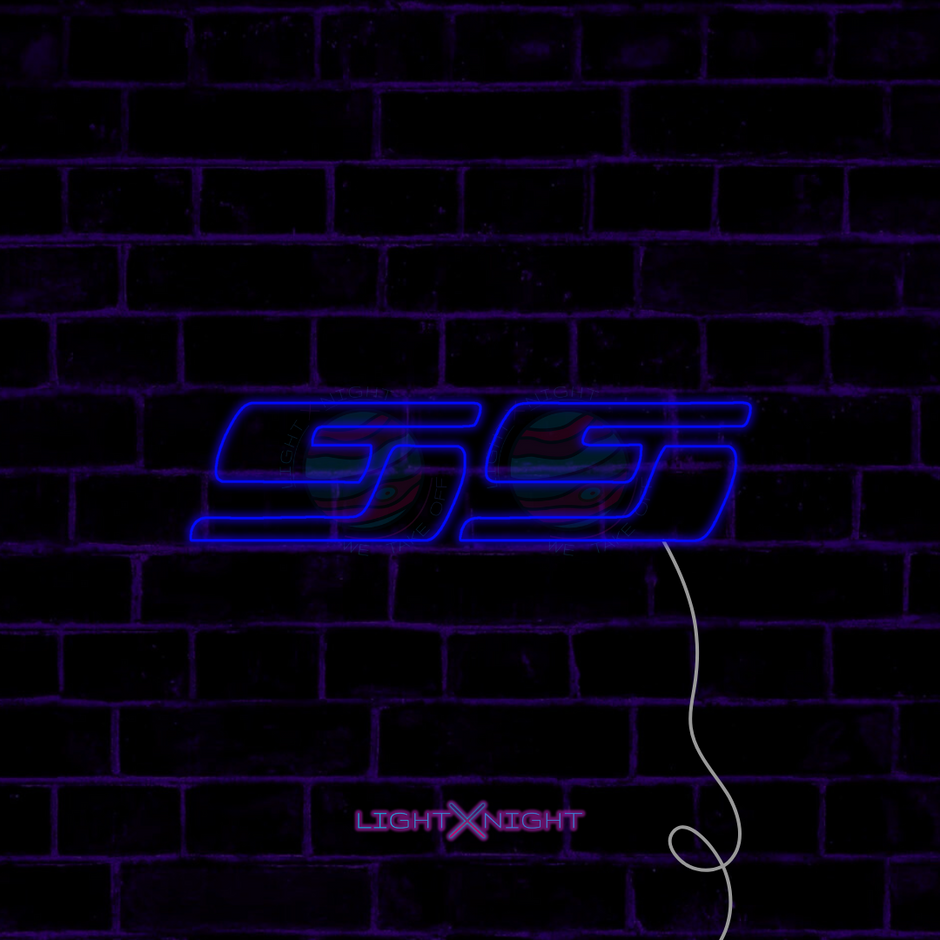 New Drops – Light X Night