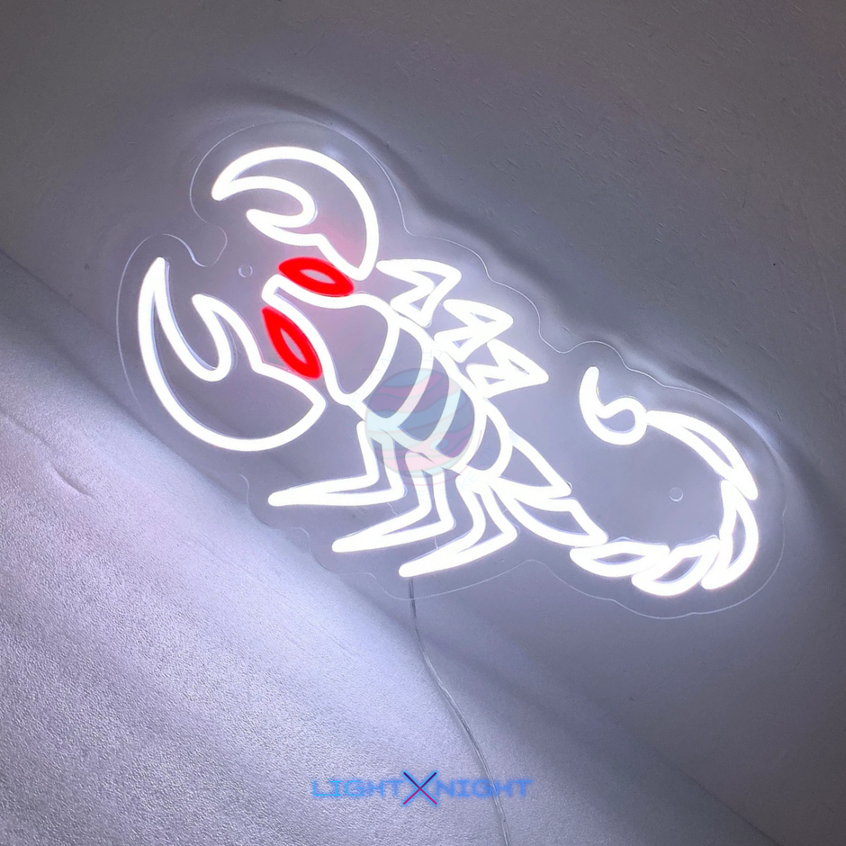 Light X Night - Trippy Neon Signs – tagged "trippy"
