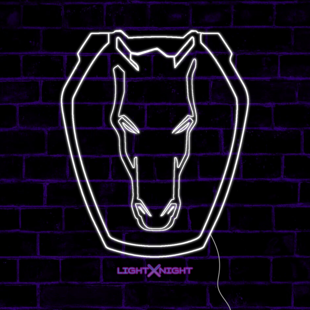 New Drops – Light X Night