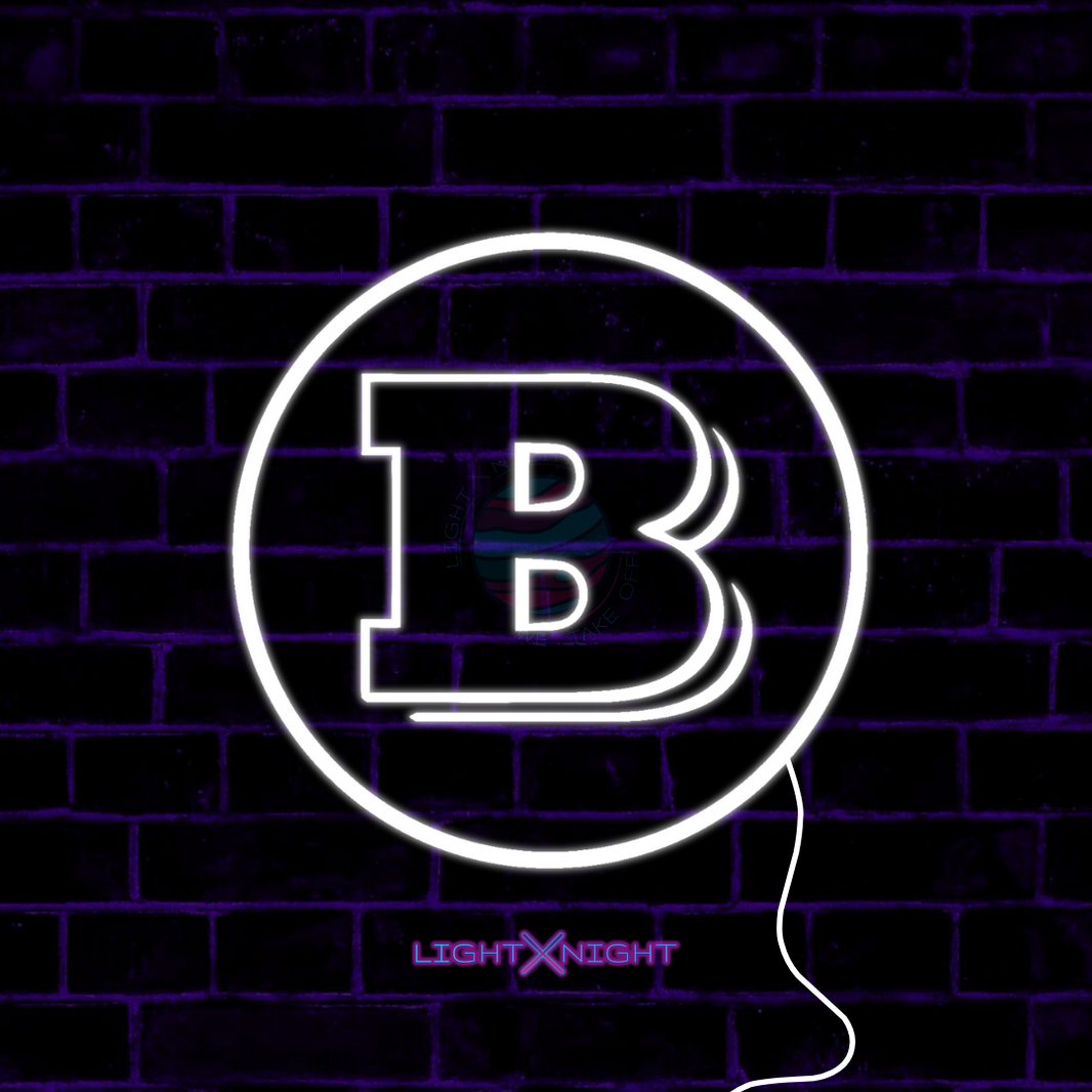 New Drops – Light X Night