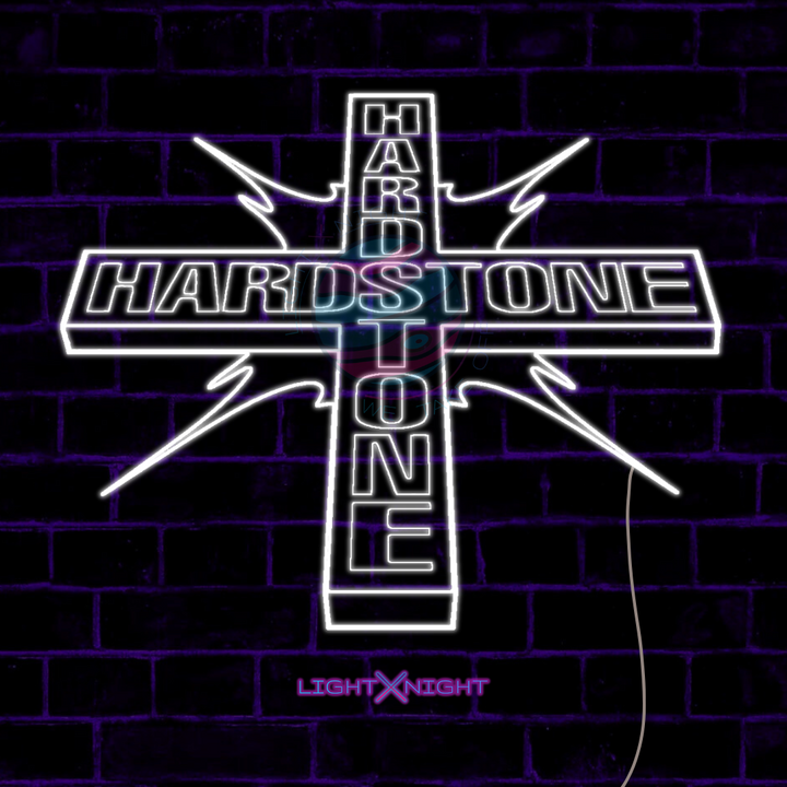 Light X Night - Culture Neon Signs