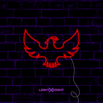 New Drops – Light X Night