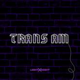 New Drops – Light X Night