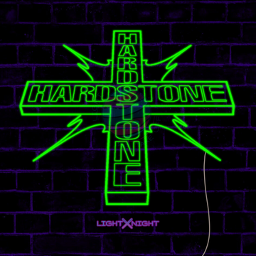 Light X Night - Culture Neon Signs