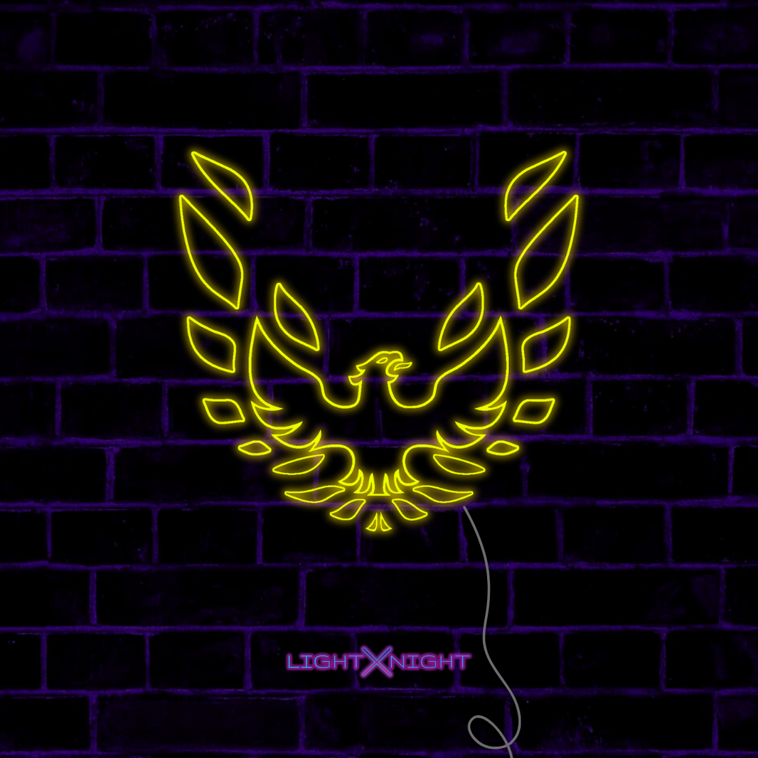 New Drops – Light X Night