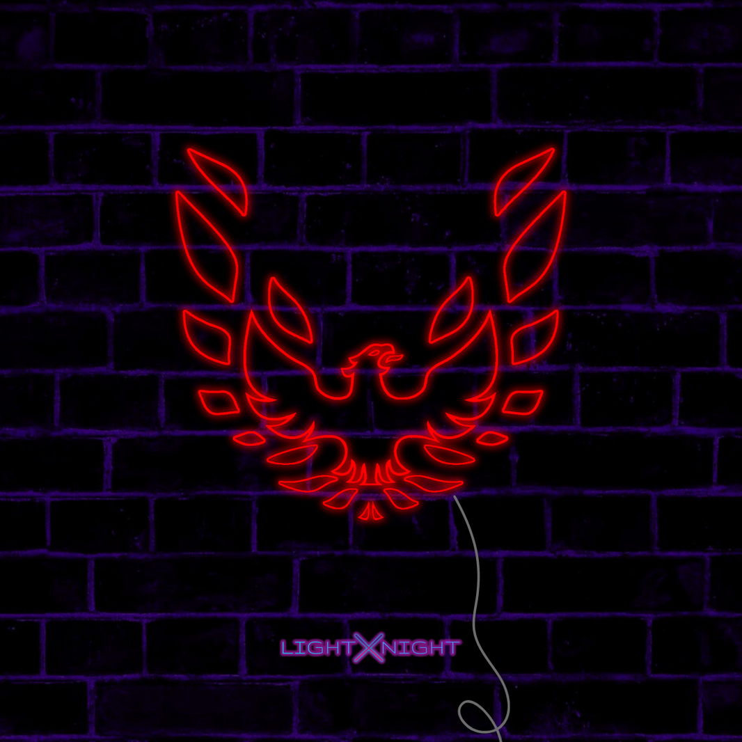 New Drops – Light X Night