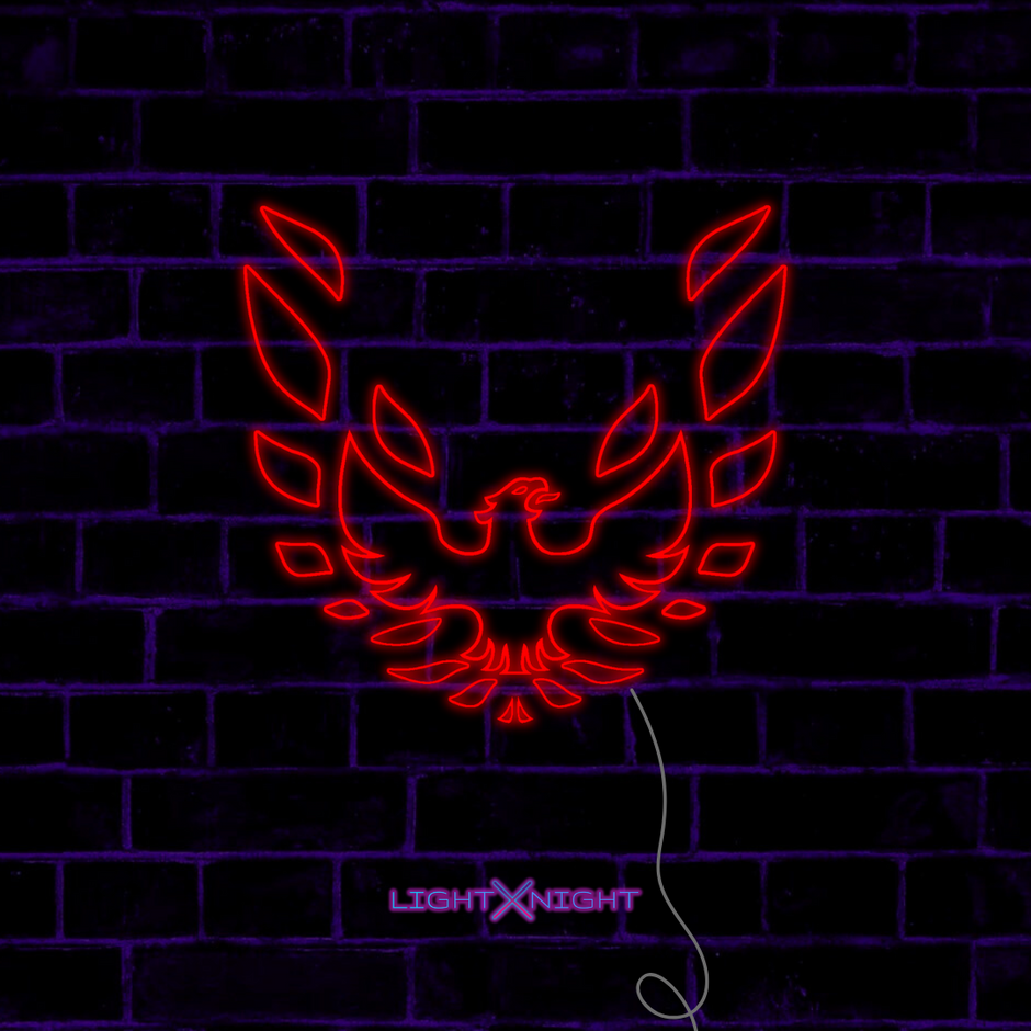 New Drops – Light X Night