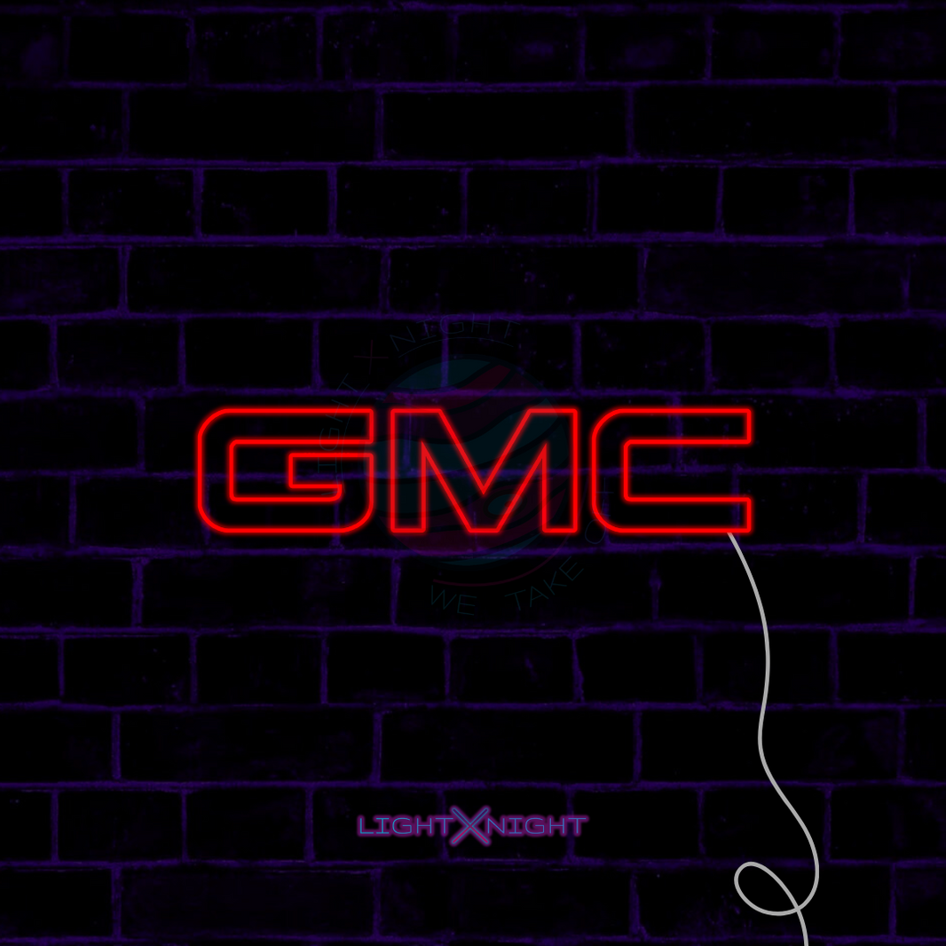 New Drops – Light X Night