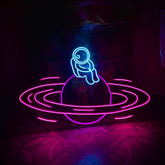 Light X Night - Trippy Neon Signs – tagged "trippy"