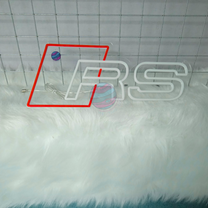 Light X Night - "Audi RS" Neon Sign