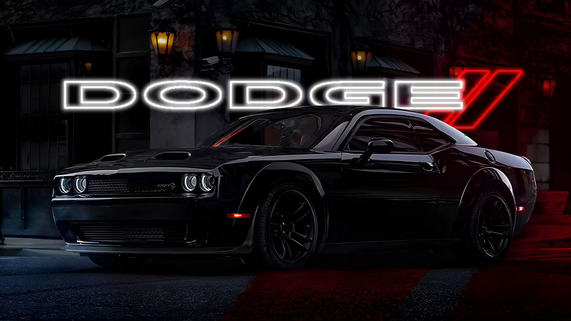 Cars Neon Signs – Light X Night